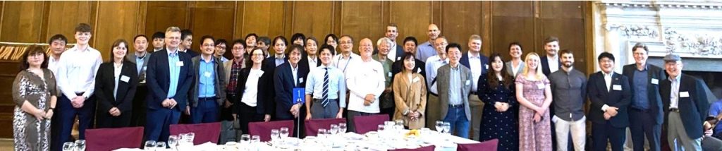 The 15th Laser Display, Imaging and Lighting Conference 2026 (LDC2026 ...